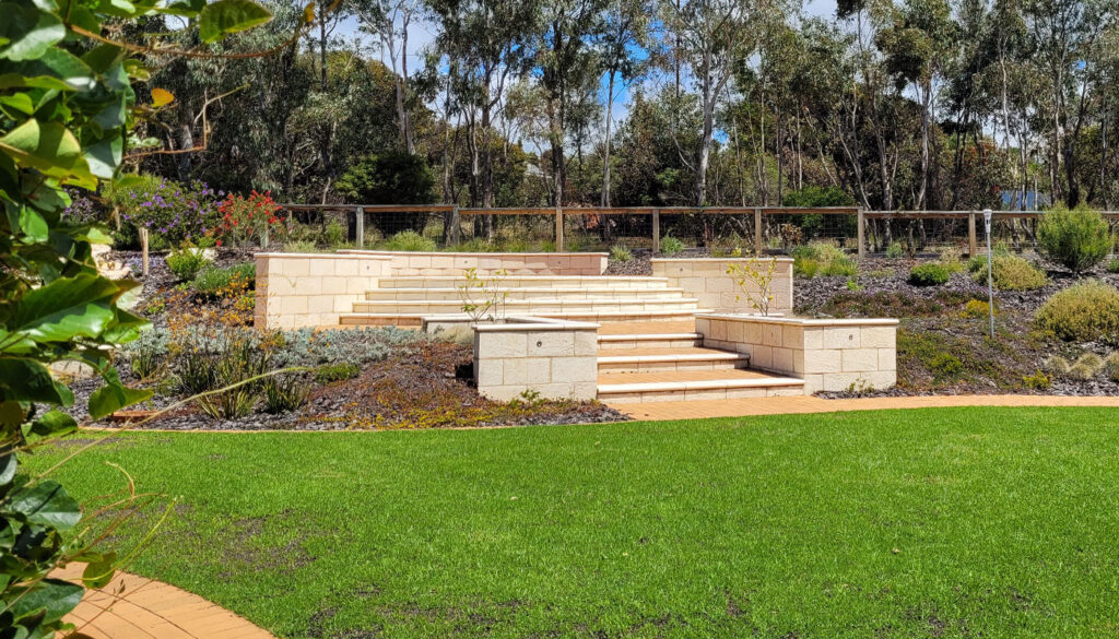 Local Landscape Designers Near Me | Landscape Garden Near Me