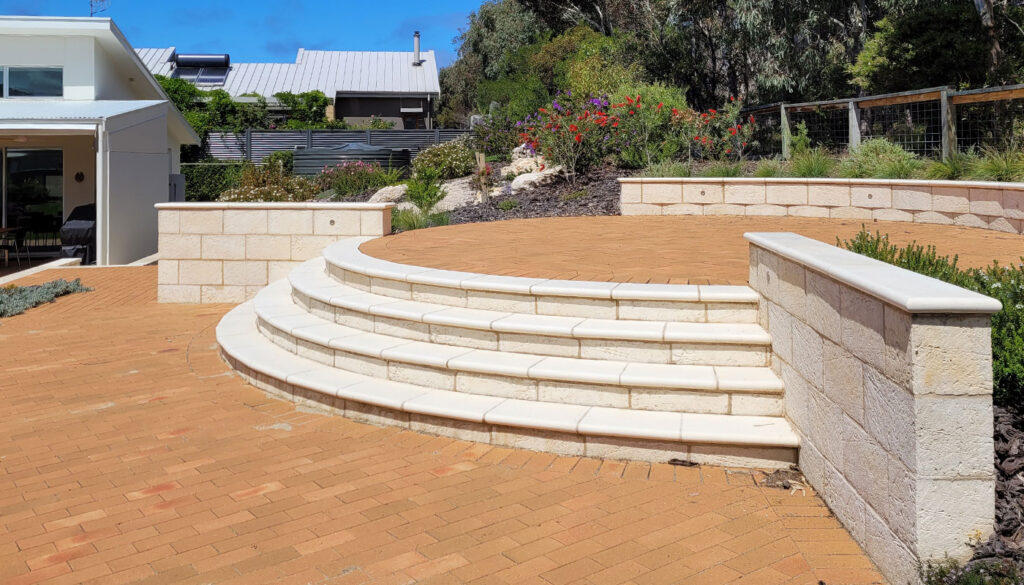 Local Landscape Designers Near Me | Landscape Garden Near Me