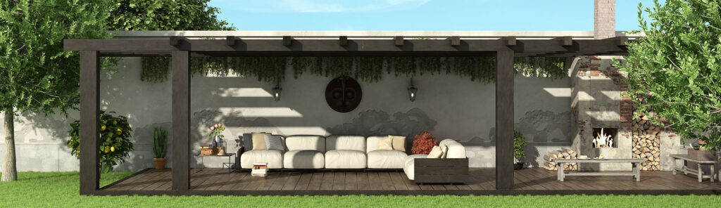 Landscape Design Ideas Adelaide | Garden Design Ideas